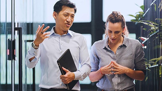 NCS Careers and Jobs | Working at NCS | NCS SG